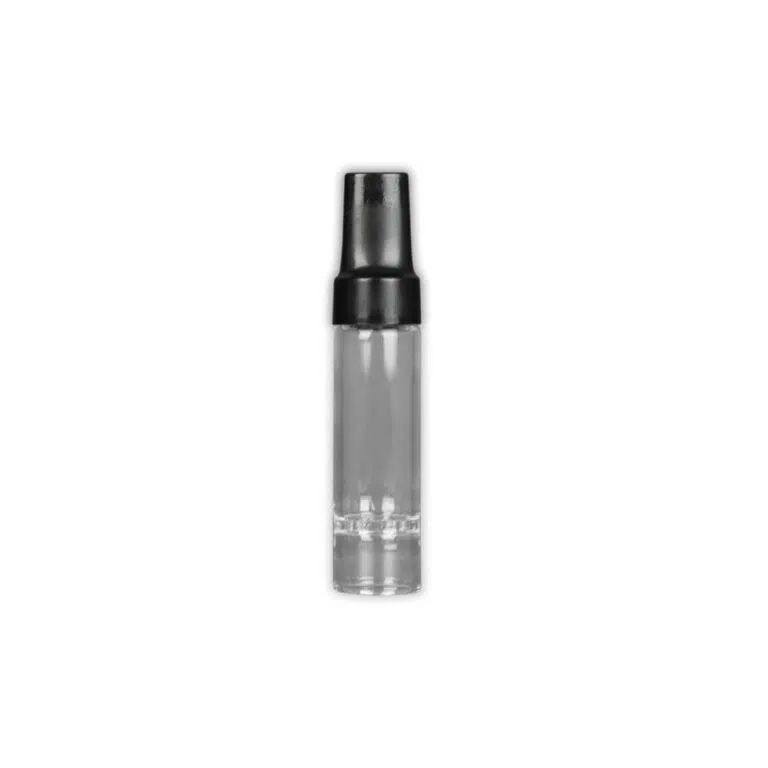 Arizer Solo III Parts & Accessories - Arizer