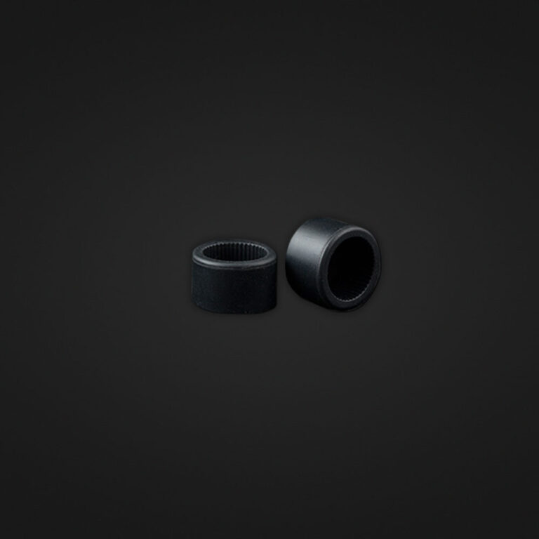 Arizer Solo II Parts & Accessories at Great Prices - Buy Now!