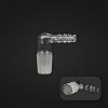 Arizer Extreme Q’s Parts & Accessories at Great Prices, Buy Now!