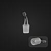 Arizer XQ2 Parts & Accessories at Great Prices