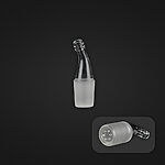 Arizer Extreme Q’s Parts & Accessories at Great Prices, Buy Now!