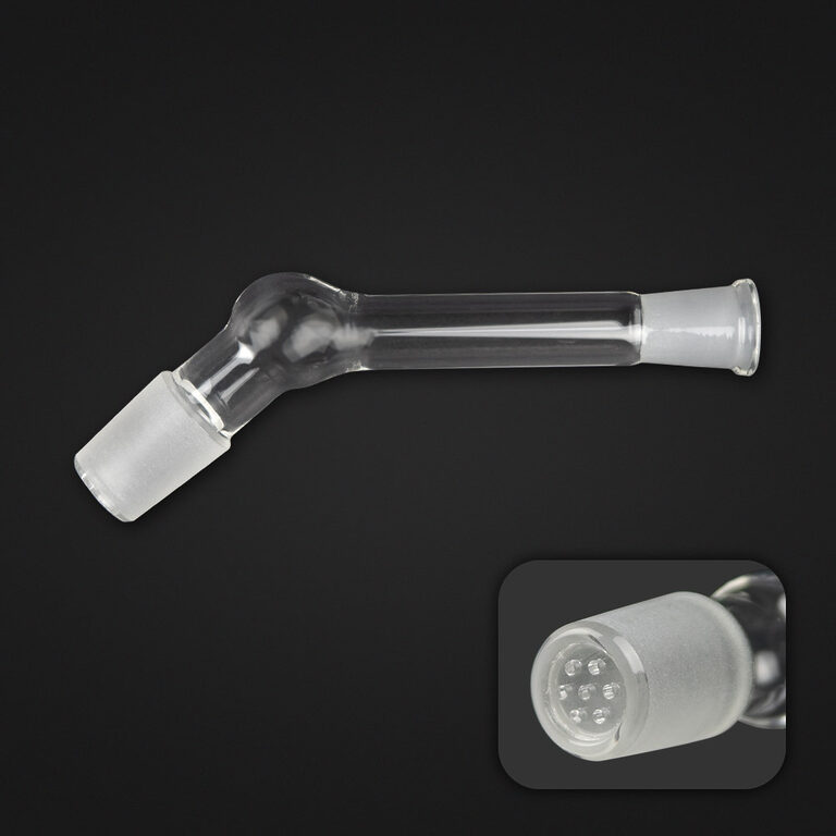 Arizer XQ2 Parts & Accessories at Great Prices