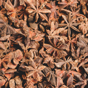 Buy Botanical for Dry Herb Vaporizer | Arizer