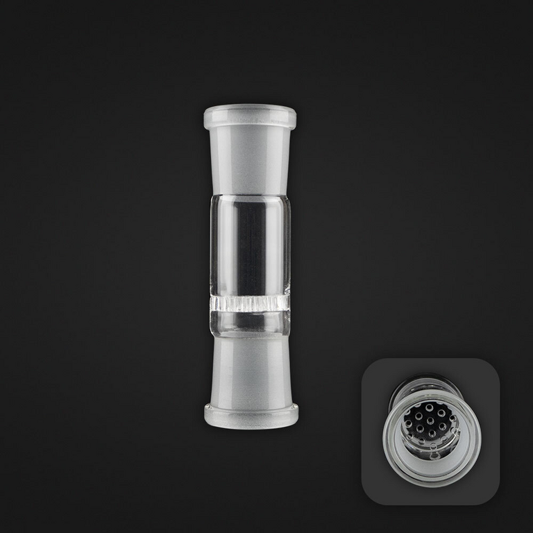 Arizer Extreme Q’s Parts & Accessories at Great Prices, Buy Now!