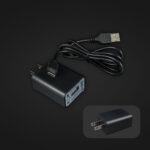 Get Air Max Parts & Accessories from Arizer