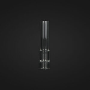 Air MAX - Introducing The Latest Dry Herb Vaporizer - Arizer
