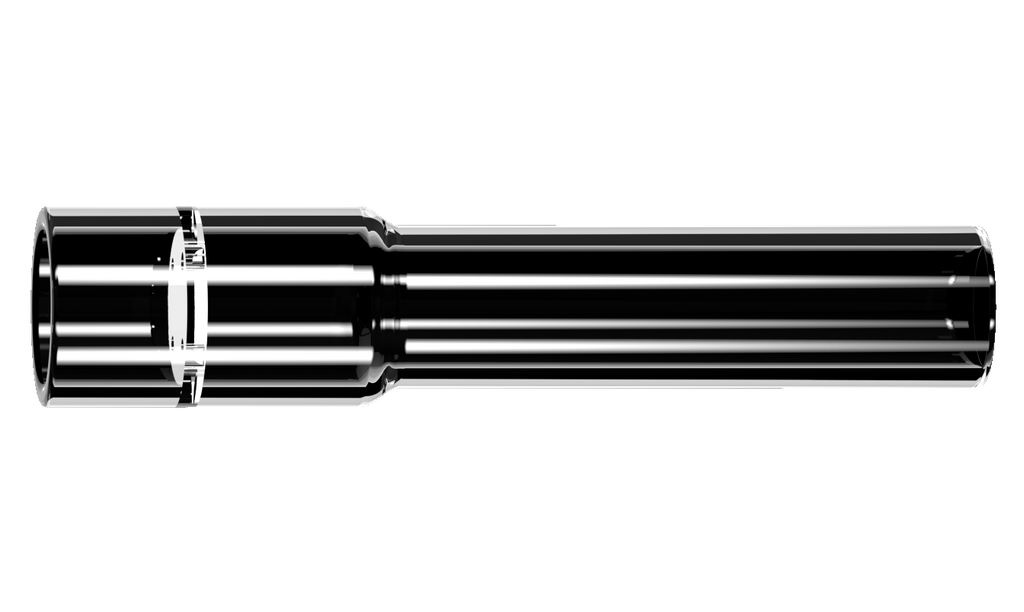 Arizer Air MAX - Introducing The Latest Dry Herb Vaporizer - Arizer