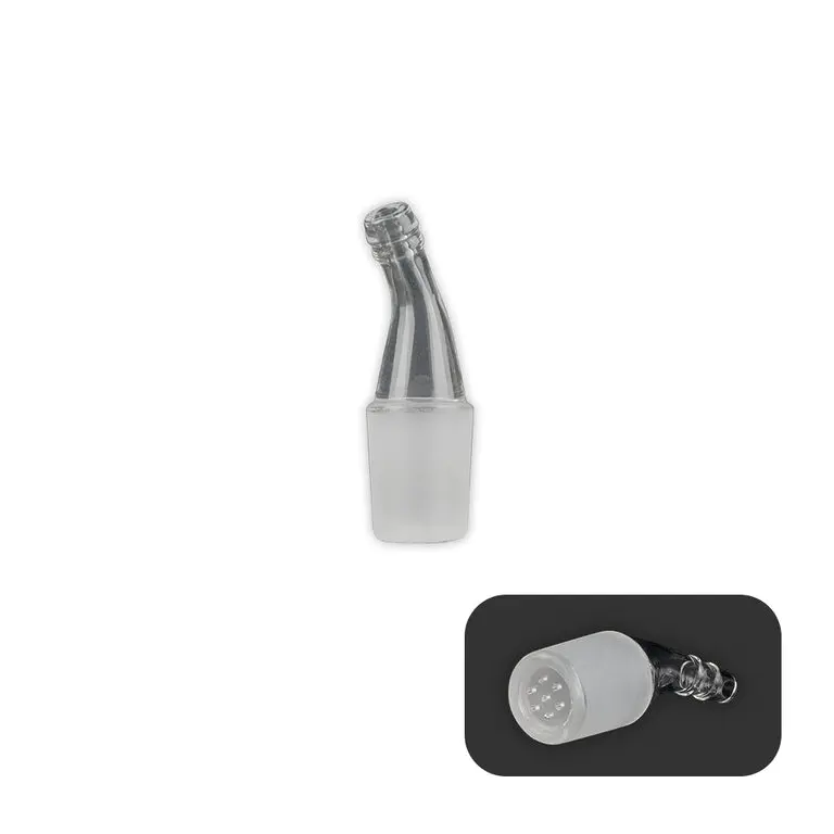 Arizer Extreme Q’s Parts & Accessories at Great Prices, Buy Now!