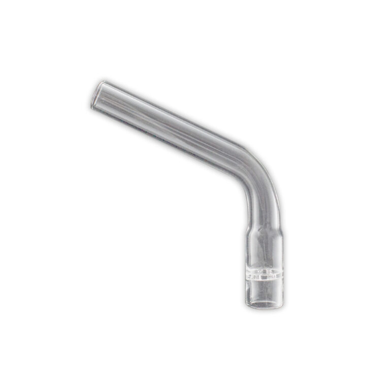 Arizer Solo III Parts & Accessories - Arizer