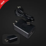 Arizer Solo III Parts & Accessories - Arizer