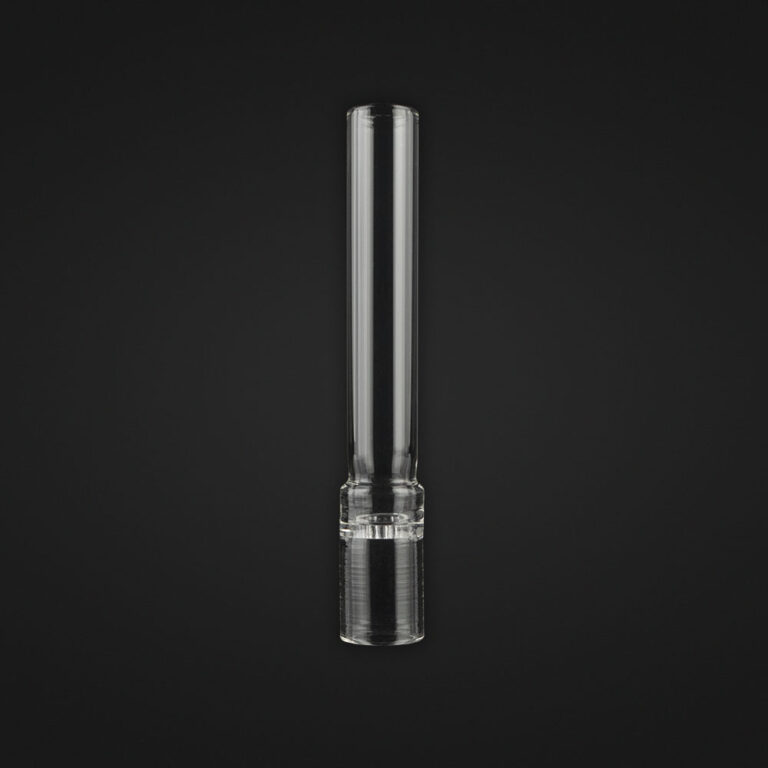 Arizer Solo III Parts & Accessories - Arizer