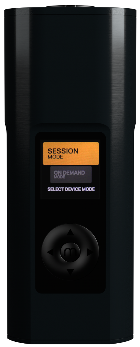 Solo Series - Arizer