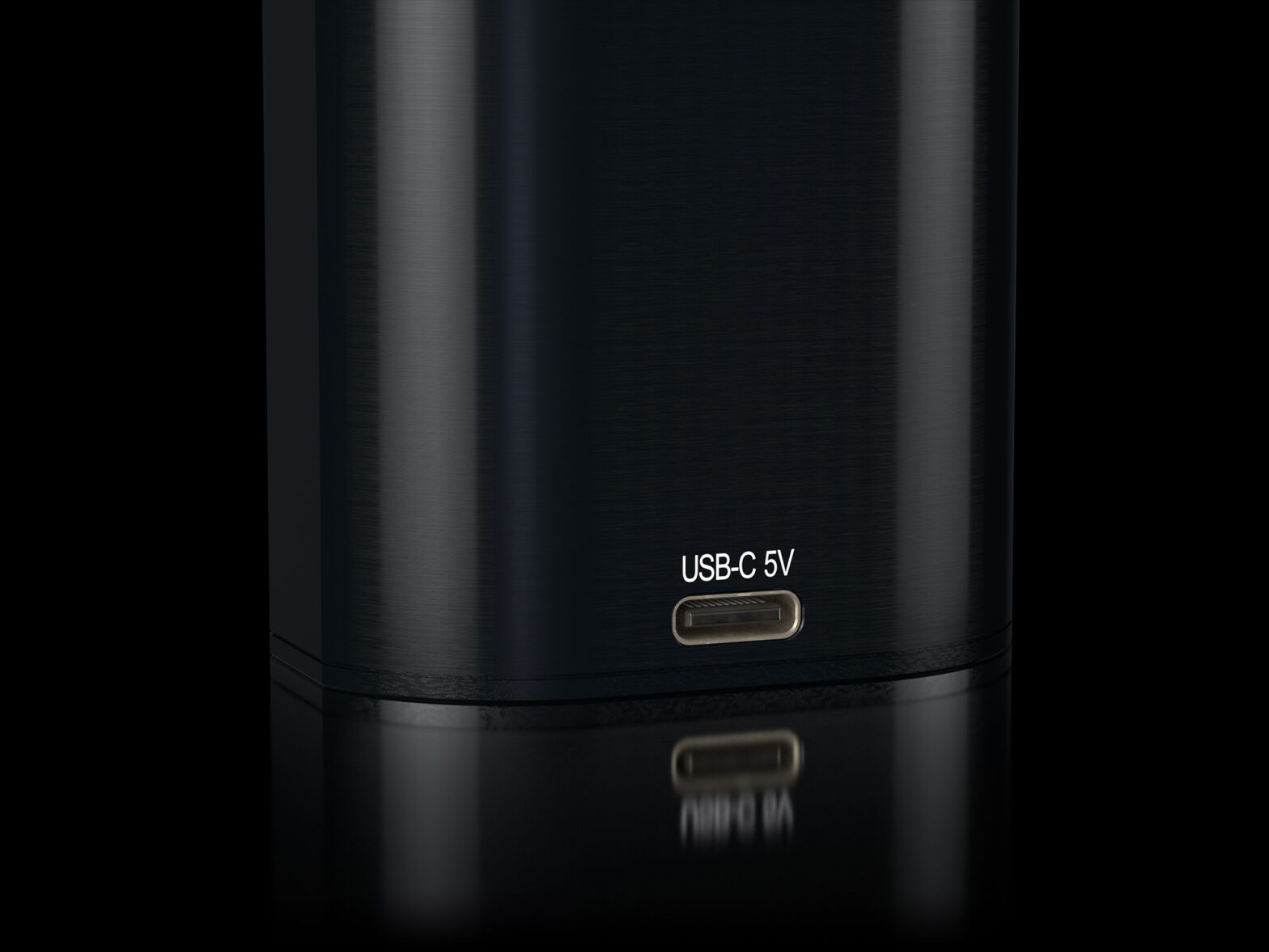 Arizer Solo III v 2.0