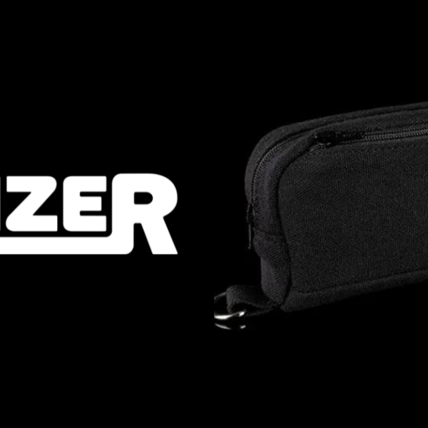 The Ultimate Guide to Choosing Your Ideal Herbal Vaporizer