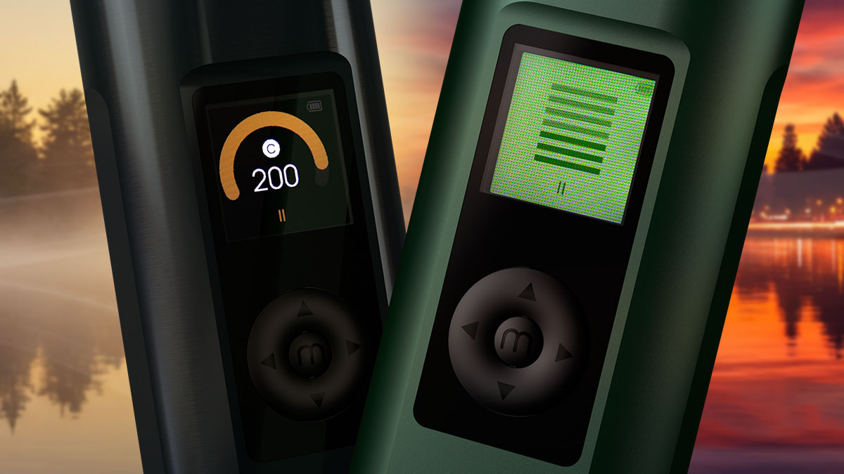 3 Reasons the Solo III v2.0 is Arizer’s Pinnacle Portable - Arizer